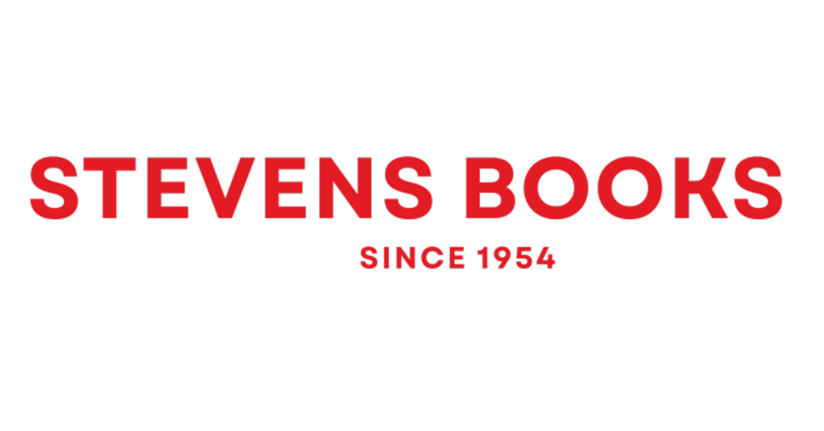stevens logo